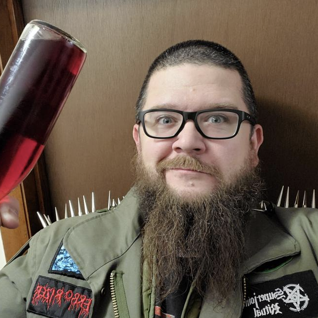 Home - Mead Stampede