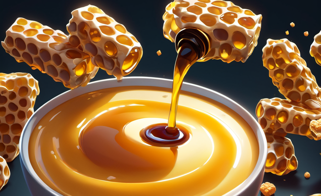 Cattle Battle - Mead Stampede